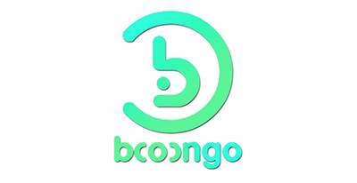 Best Booongo Online Casinos and Slots in 2024