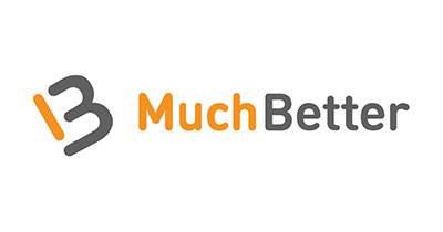 Los mejores casinos en línea con MuchBetter en 2024