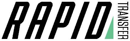 Best Rapid Transfer Online Casinos in 2024